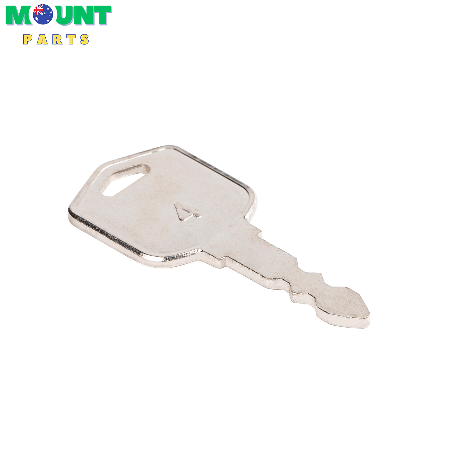 28 Excavator Plant Digger Key Master Set BOBCAT KUBOTA HITACHI JCB ...