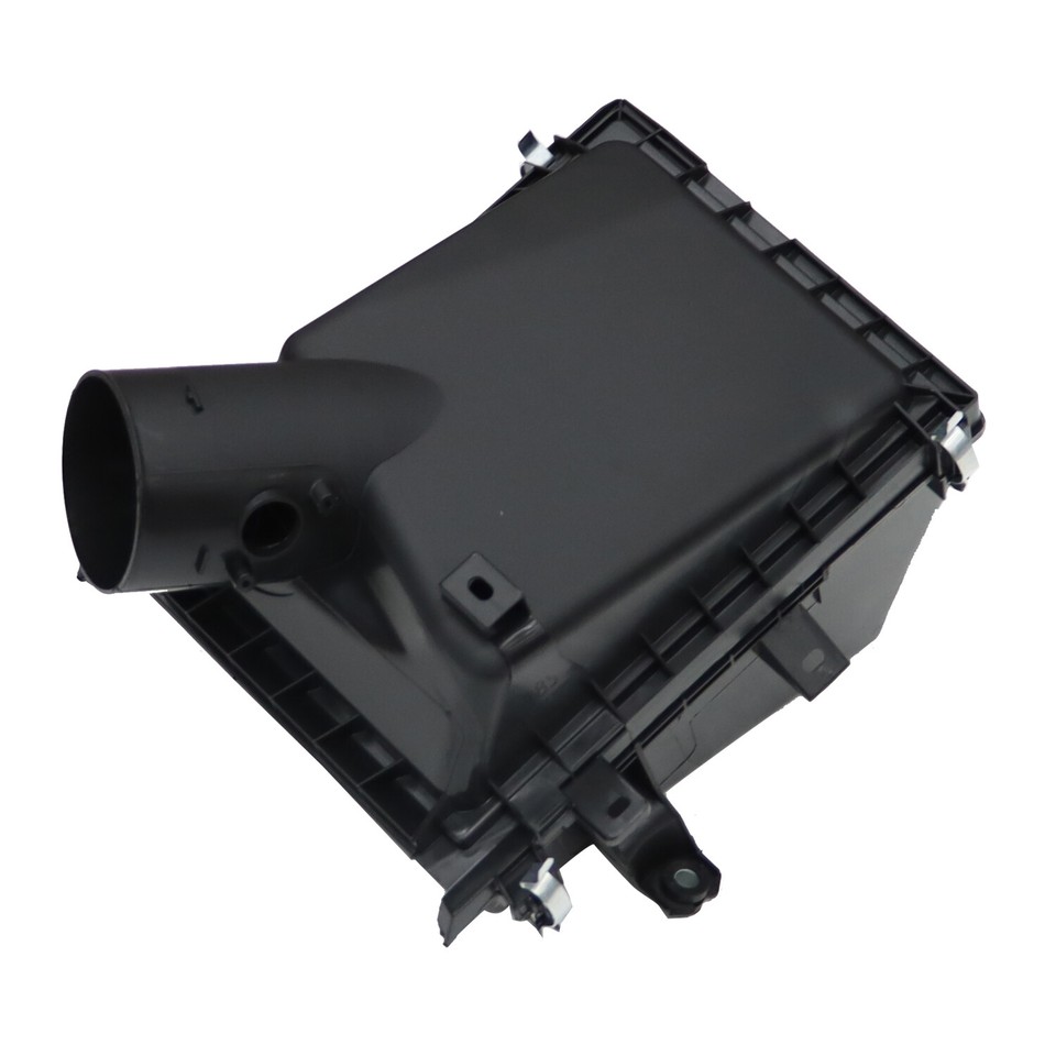 Air Cleaner Intake Filter Box 1770031861 For Toyota 4Runner 4.0L V6 ...