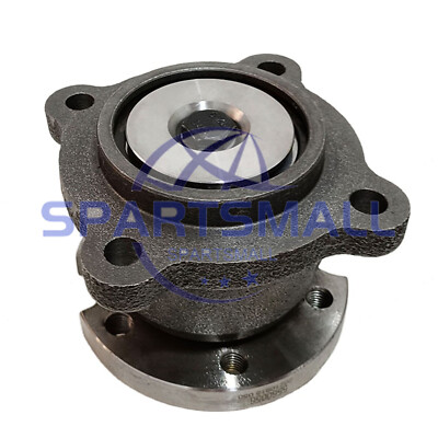 Fan Hub 5560056 3065358 3034968 for Cummins L10 M11 ISM11 QSM11 Diesel ...