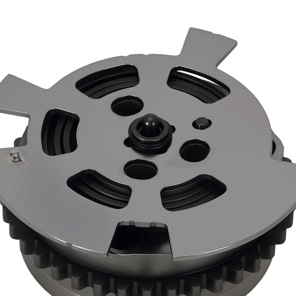 Exhaust Camshaft Adjuster LR060396 for Land Rover Range Rover V8 5.0L ...