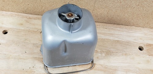 Breadman TR 444 Bread Maker Bucket or Pan Replacement | eBay