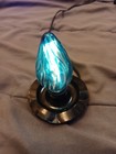 Kyp-Go vintage Gas-Glo Balafire flicker bulb (E26 flame, blue) | eBay