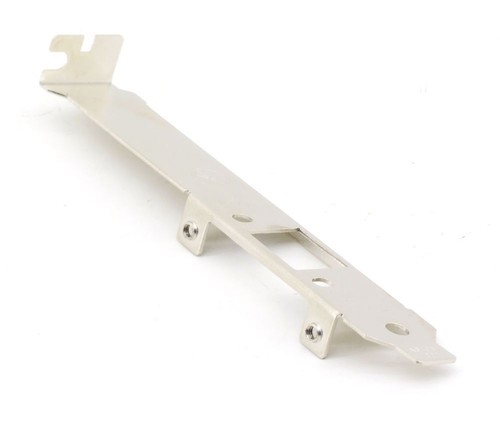 Intel A64064-001 Full Height Bracket Gigabit NIC PCI-X LAN Ethernet ...