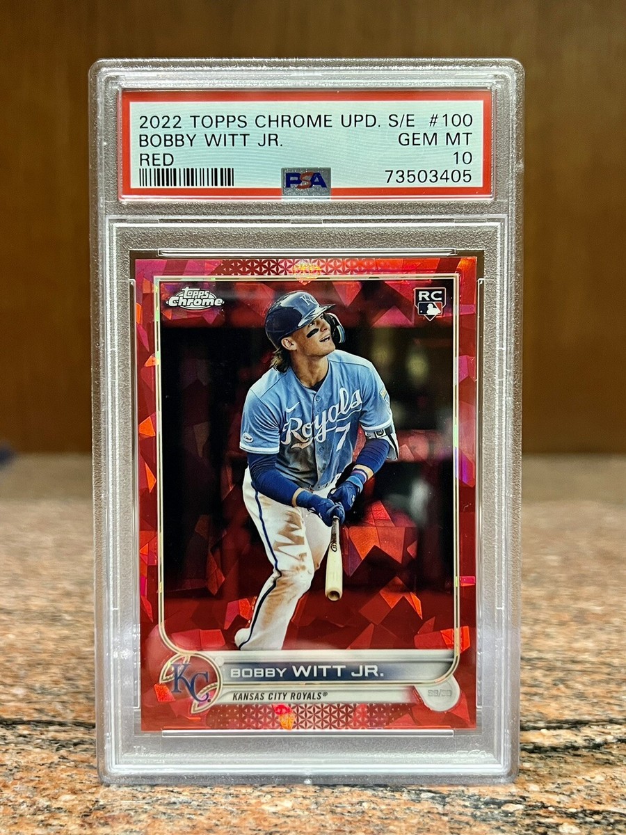 Seó Rialta Garrett Bobby Ferguson Jr Boxoffice March.14.1953