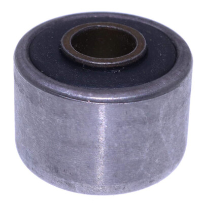 Rubber Bushing Steering For Bobcat Skid Steer 553 653 773 864 7753 S70 ...