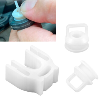 14104 Dorman Kit Shift Cable Bushing for Chevy Suburban Ram Truck ...