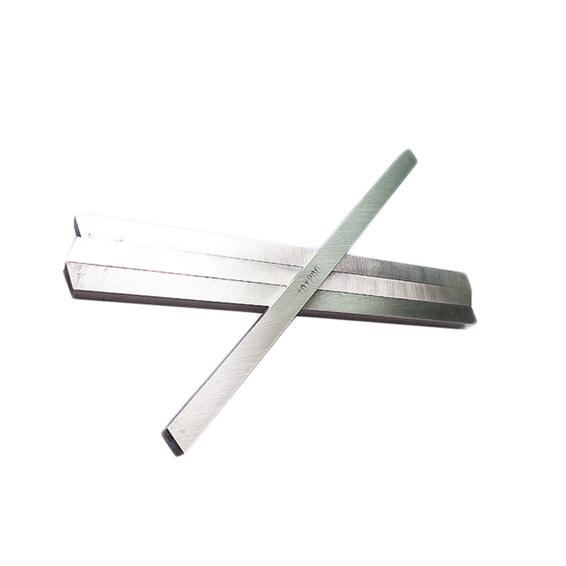 HSS Steel Square Key Keyway Bar Metric 4mm 5mm 6mm 8mm 10mm 12mm 14mm ...