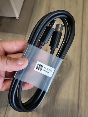 Cable Matters Long USB 3.0 Cable (USB 3 Cable, USB 3.0 A to B Cable) in ...