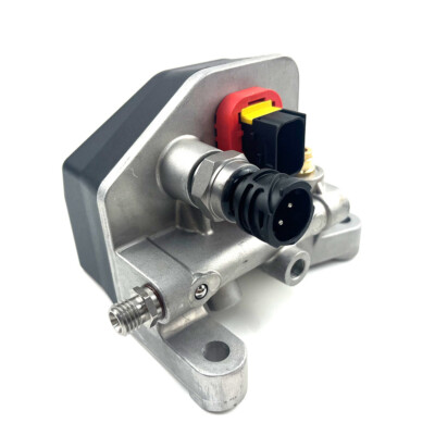 For Volvo Mack Trucks D11 D13 D16 MP8 AHI Dosing Module 23185531 ...