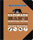 Frank Miniter - The Ultimate One ´S Survival Guide #B2024037 | eBay