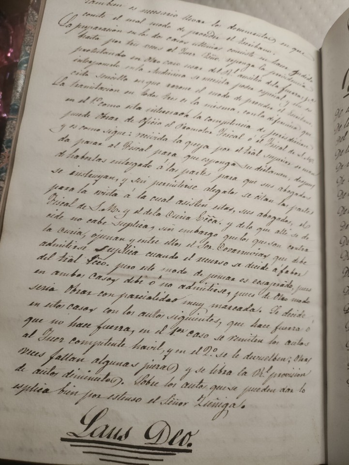 52 page handwritten antique book | eBay