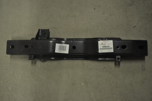 MITSUBISHI L200 TRITON PAJERO SPORT CHASSIS FRAME CROSSMEMBER NEW ...