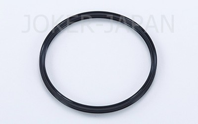 NISMO Heritage BCNR33 BNR34 SEAL-PISTON 38379-RHR30 Nissan Genuine ...