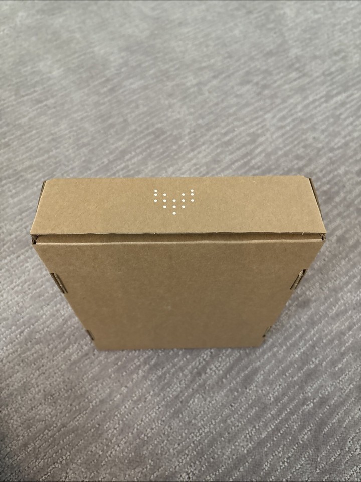 DIRECTV Gemini Air 4K Stream Device P21KW-500 VERSION 4.1.0.4 NEW In ...