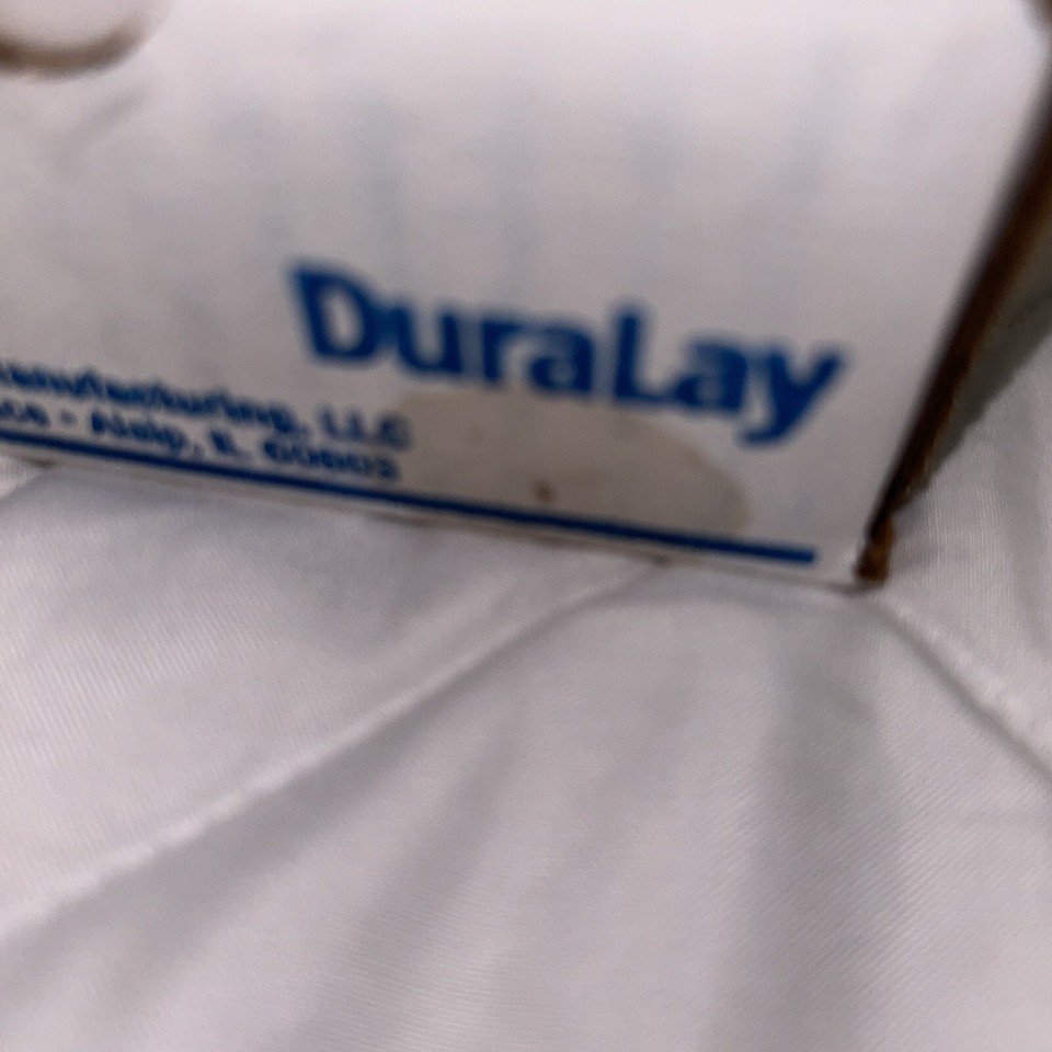 4x Dental DuraLay Inlay Resin Pattern Standard KIT Red 2:2oz Laboratory ...