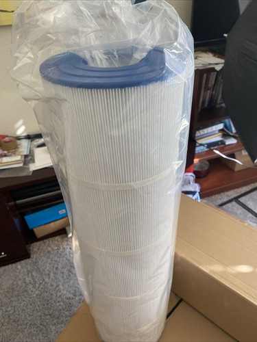 Future Way C1200 Pool Filter for Hayward C1200 Pleatco PA120 Hayward ...