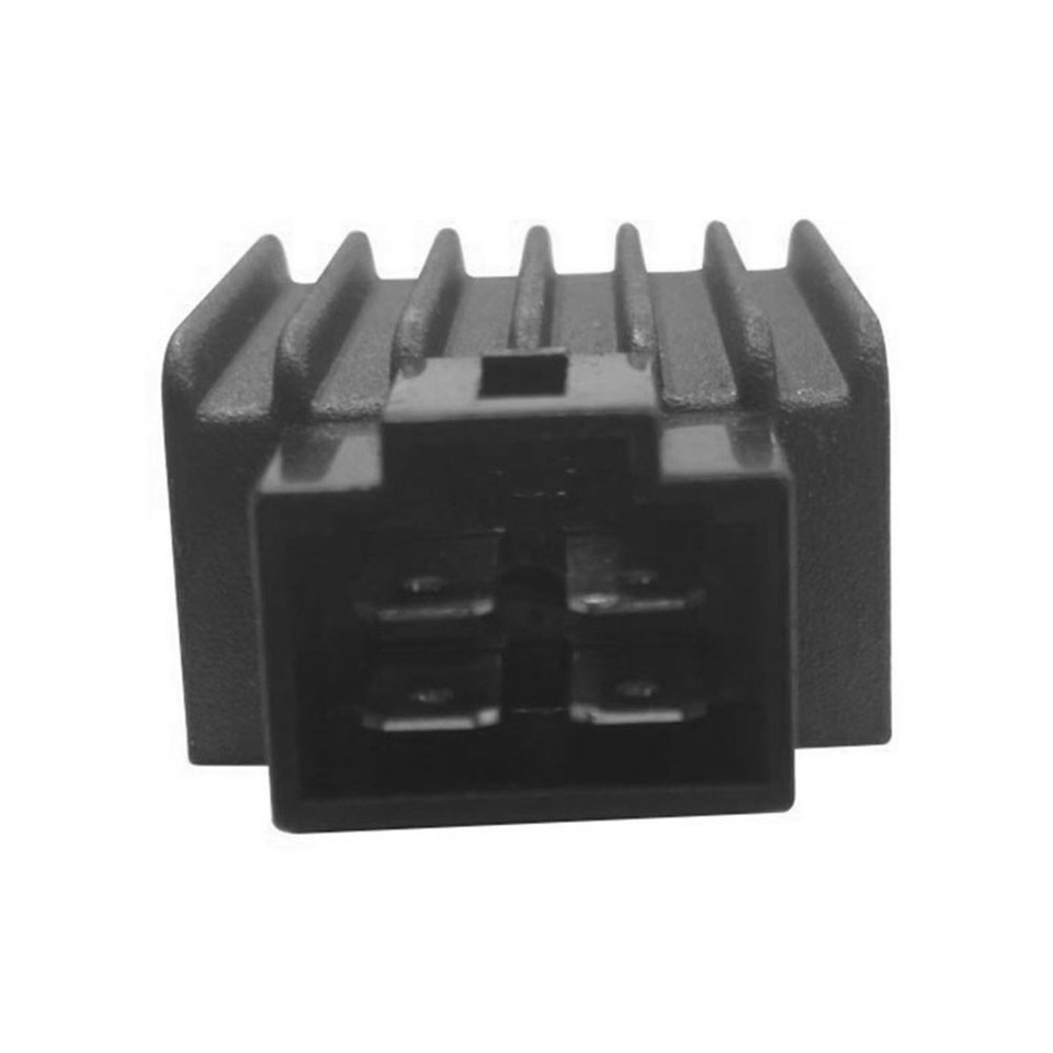 Rectifier Motorcycle Rectifier Motorcycle Accessories Replacement Part ...