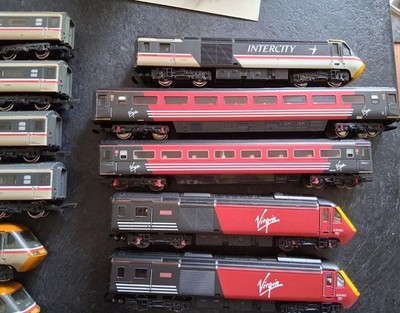 Model Trains | eBay UK