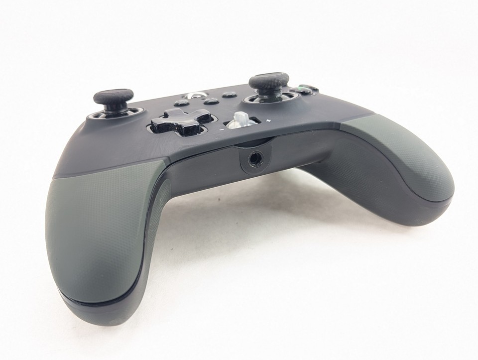 PowerA Wired FUSION Pro 2 Xbox One X|S Controller - NO PADDLES ...