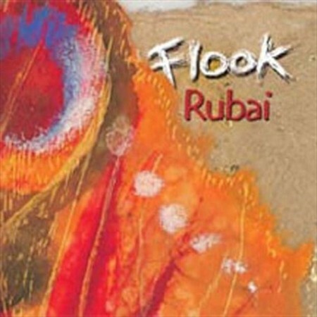 Rubai by Flook (CD, 2002) for sale online | eBay Australia