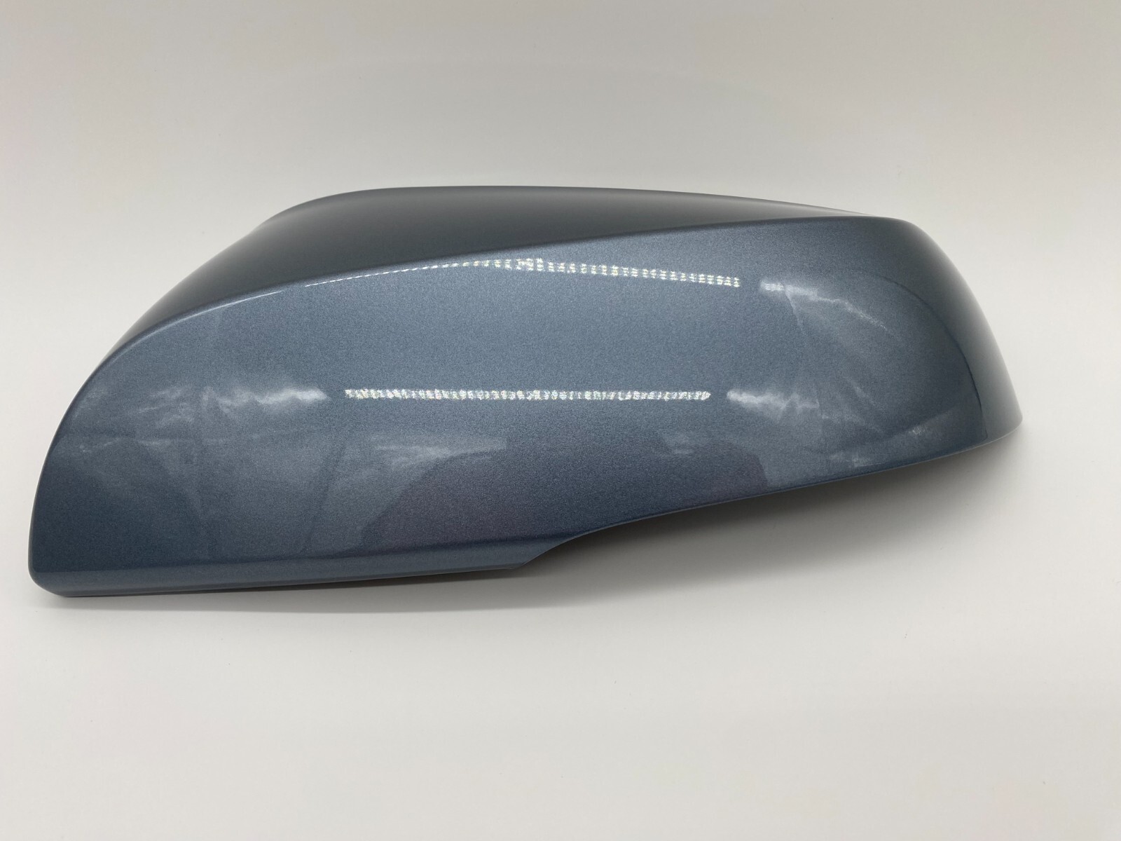 Genuine Toyota Mirror Cover Left 87945-0E070-B2 for sale online | eBay