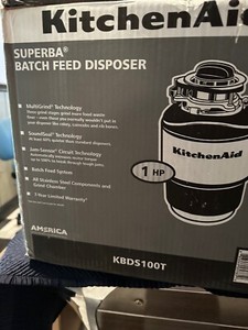 AUTHORIZED APPLIANCE PARTS | eBay Stores