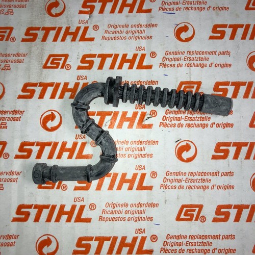 STIHL GAS FUEL LINE MS260 late 024 026 1121 358 7700 OEM | eBay