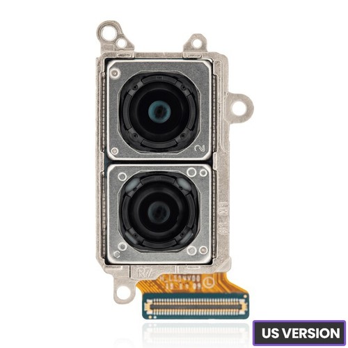 Samsung Galaxy S21 5G SM-G991U/U1 Rear Facing Back Camera US Version | eBay