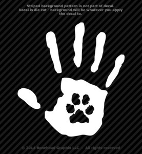 Bonehead Graphix | eBay Stores