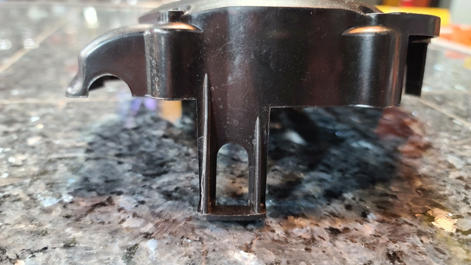 Honda Metropolitan And Ruckus Radiator Cover | eBay