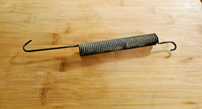 Ryobi RY401015US 107565001 21" 40V Walk-Bd. Mower- 699325003 ...