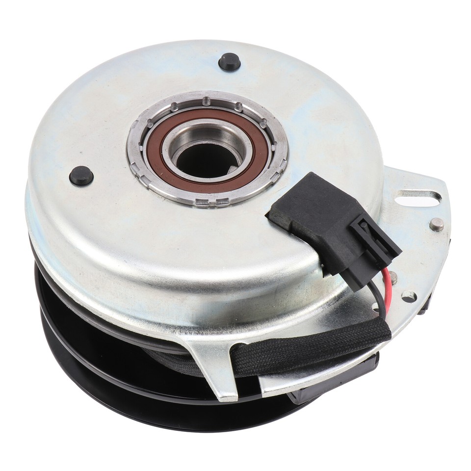 Electric PTO Clutch for Toro 127-3410 5219-171 Exmark 127-3410 Lawn ...