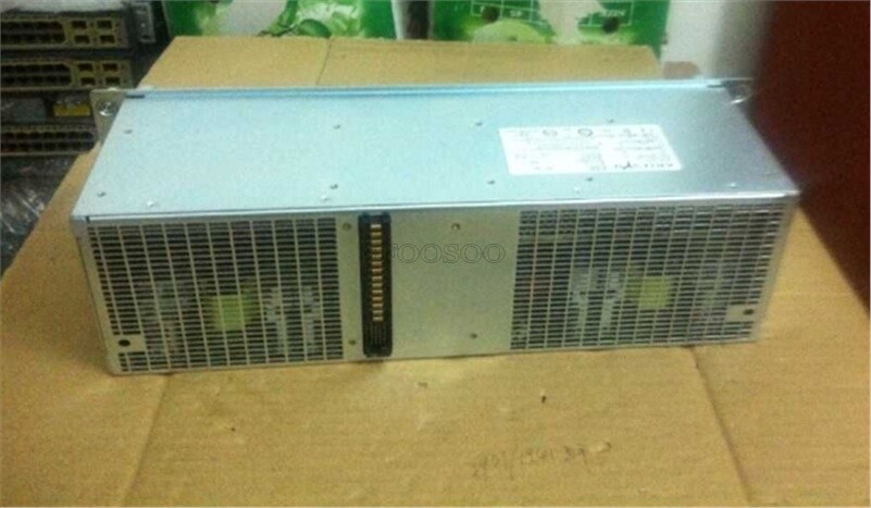 1Pc Used Cisco ASR1006-PWR-DC ke | eBay