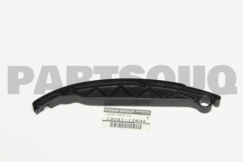 130911JB3A Genuine Nissan SELECT 130911JB1A ( 06.12.18) 13091-1JB3A | eBay