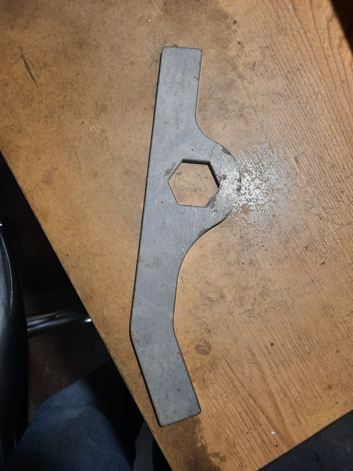 306P4 Speed Queen/Huebsch Hex Wrench New | eBay