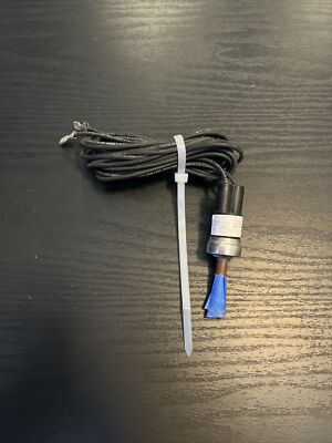 HK02SA420 Carrier 660-505# Hi Pressure Switch OEM HK02SA420 PS80-01 ...