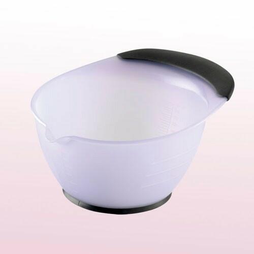 Comair Coupe pour Teinture 330 ML Transparent-Flieder | eBay