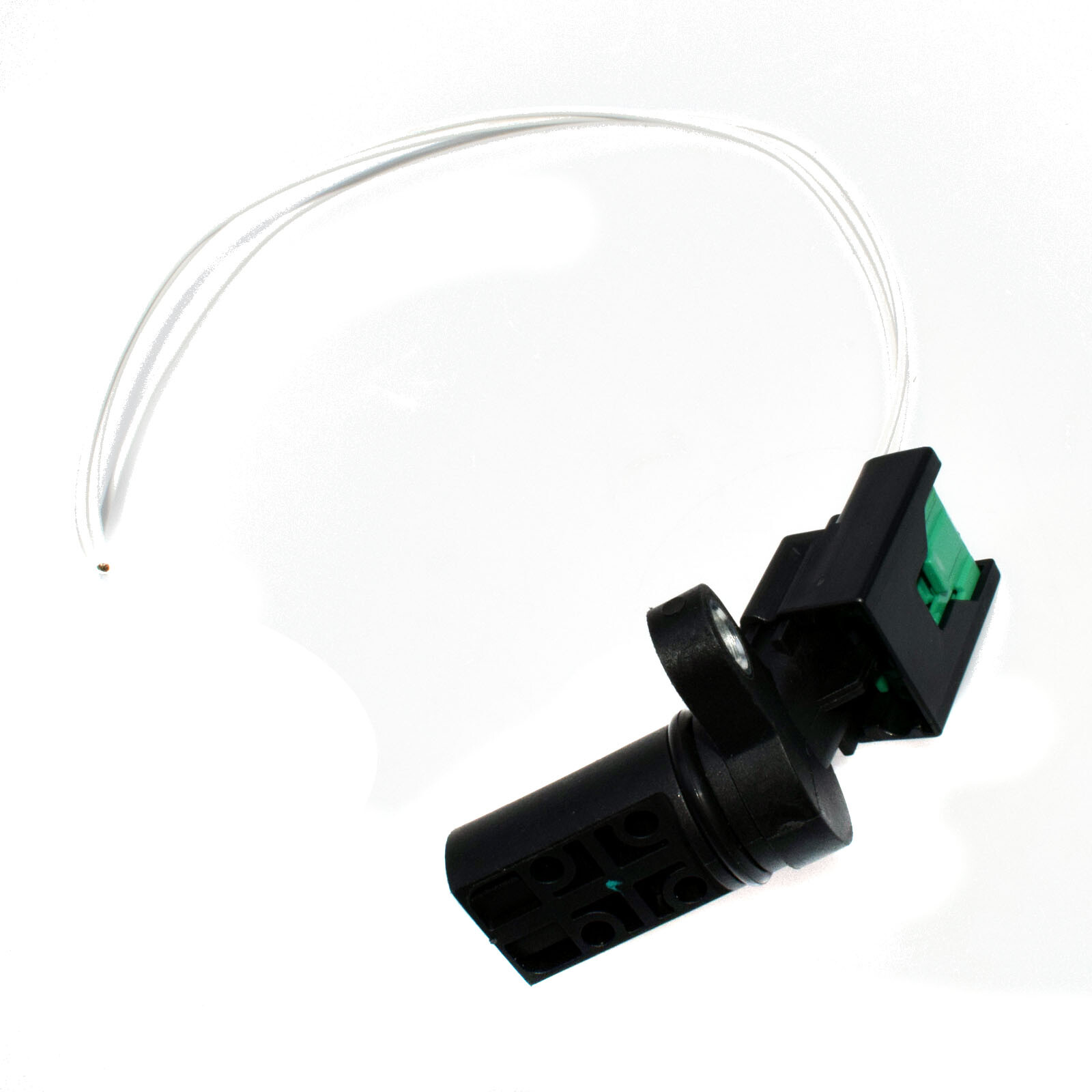 23731-AL61A Camshaft Position Sensor w/ Harness Connector For Infiniti ...