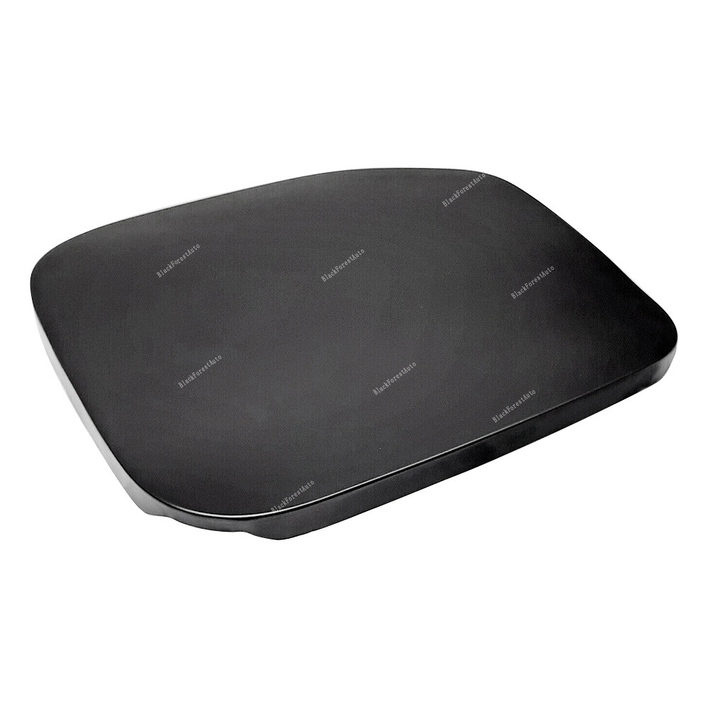 Fit For TOYOTA 2003-2009 4RUNNER 77350-35050 Gas Fuel Filler Tank Door ...