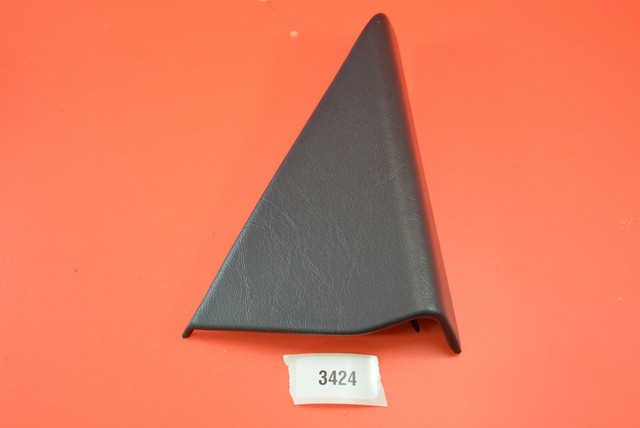 W140 1994 MERCEDES BENZ S420 Mirror Trim Cover Door Panel Part CHEAPEST ...