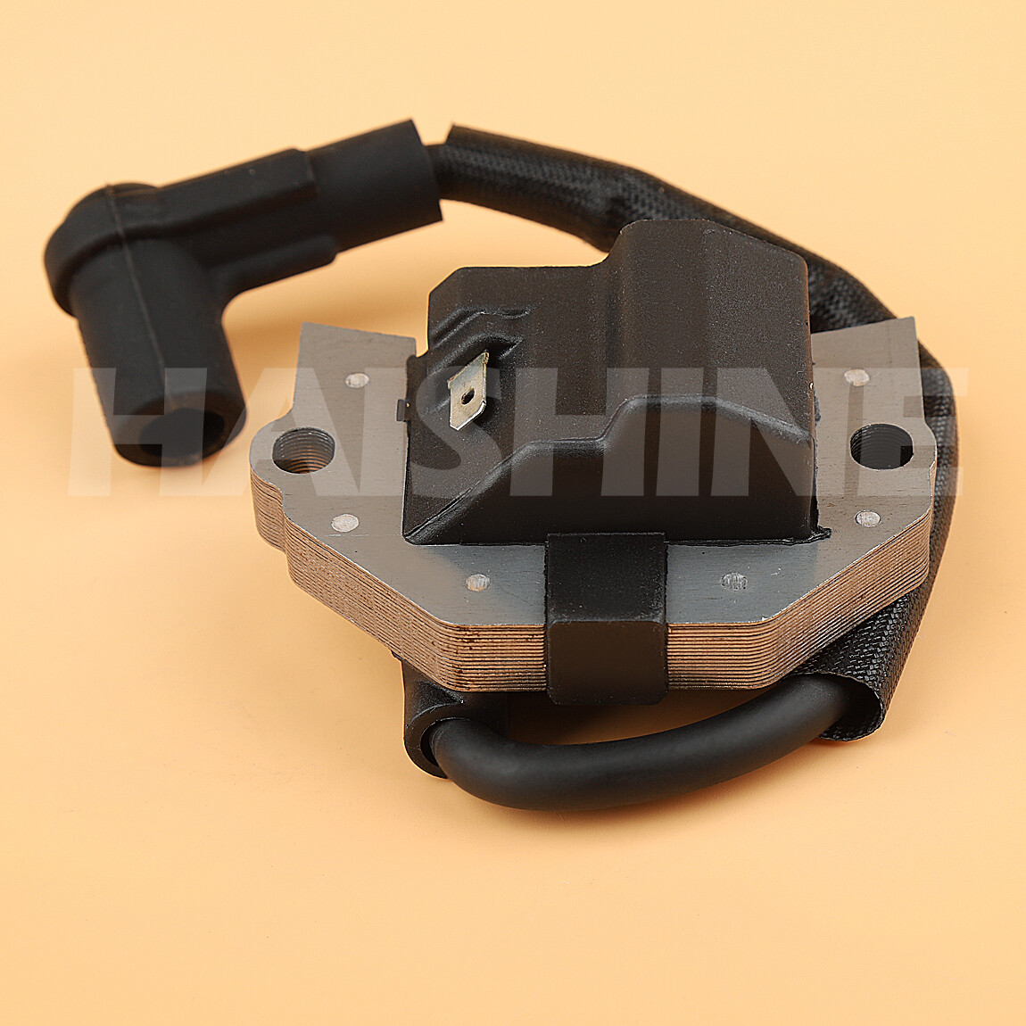 Ignition Coil For Kawasaki FH601V FH641V FH661V FH680V FH721V Gasoline ...