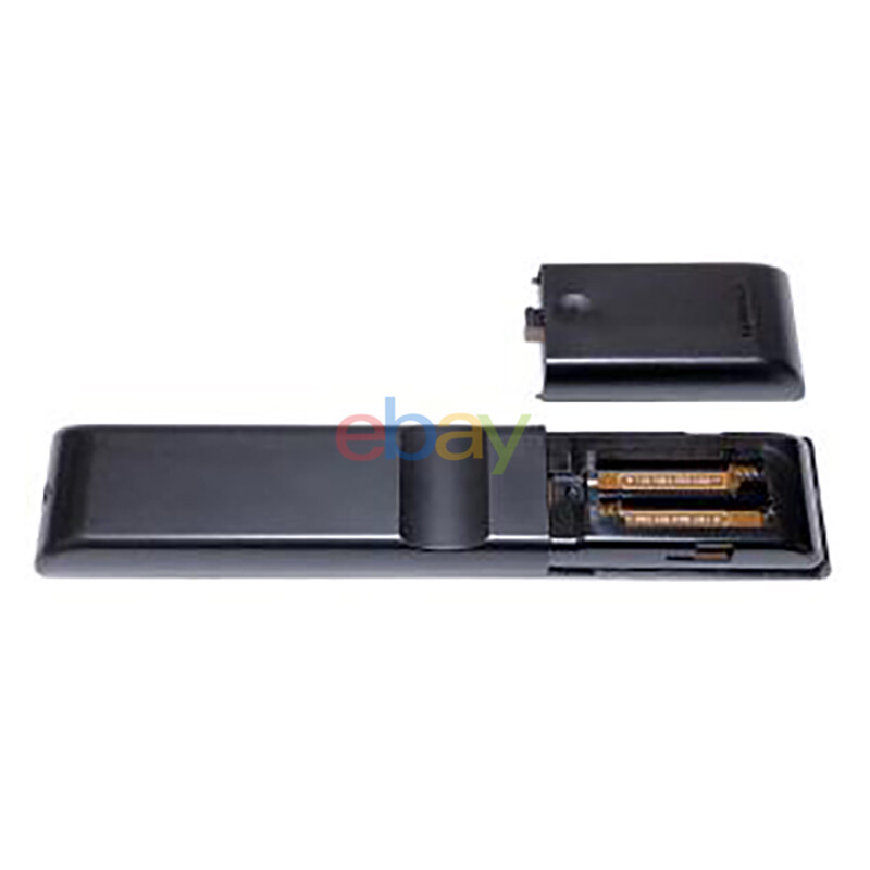 New Genuine RC-945S For Pioneer DVD HI-FI TV Remote Control XC-HM86 X ...