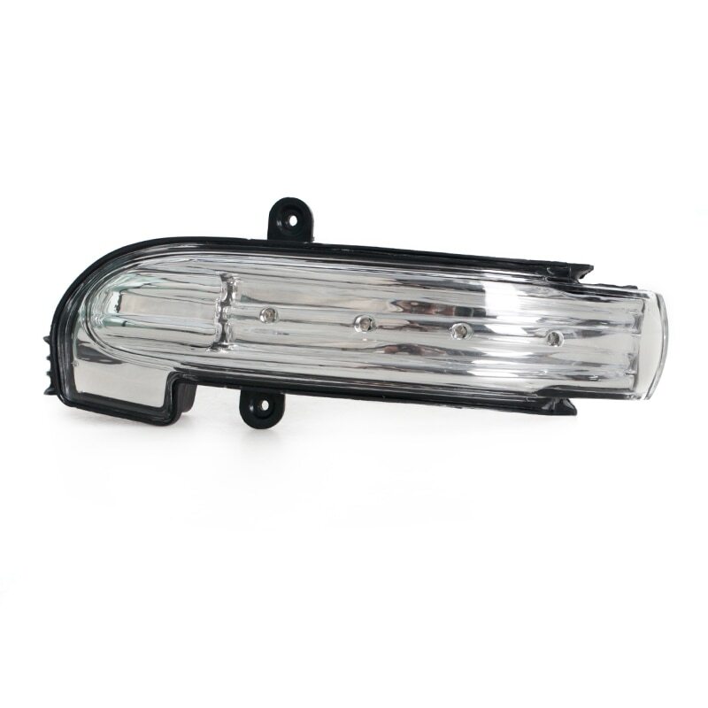 Left Mirror Signal Light For Mercedes-Benz C-Class W203 C230 C240 C32 ...