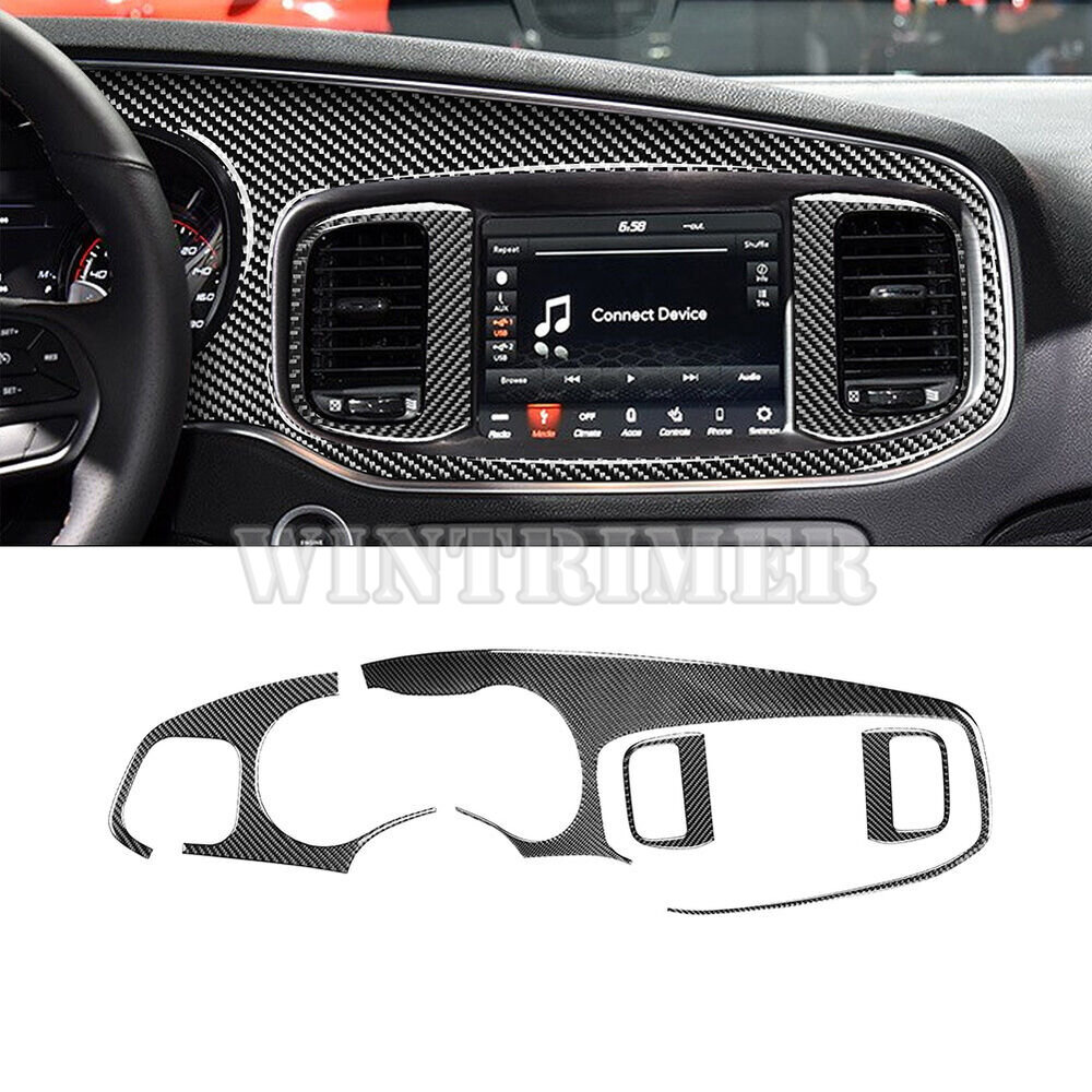 2012 Dodge Charger Interior Used 2012 Dodge Charger SE 4dr Sedan For