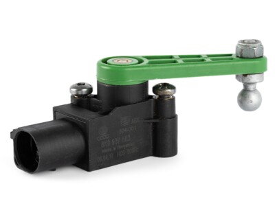 OEM Sensor 95834107500 95834107600 99134302101 99134302100 982616214 ...