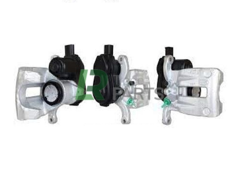 FREELANDER 2 BRAKE CALIPER REAR RIGHT O/S ELECTRIC LR043282 (2010-2014 ...