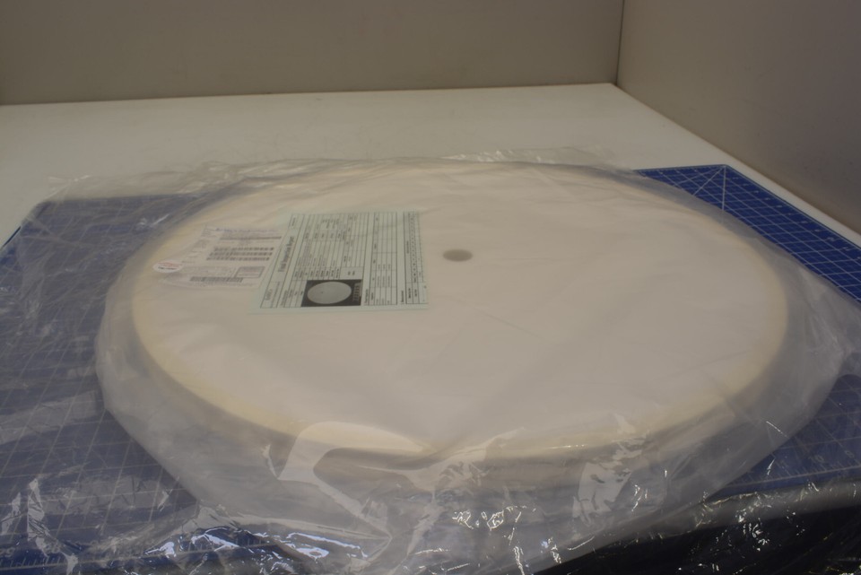 716-003481-833 / WINDOW CERAMIC LLT CTD BAYONET KIYO EX / LAM RESEARCH ...