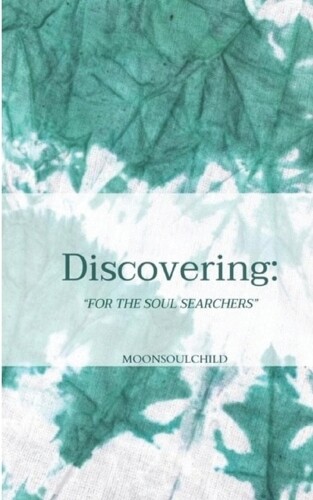 Sara Sheehan Discovering (Paperback) Feelings and Healing Collection ...