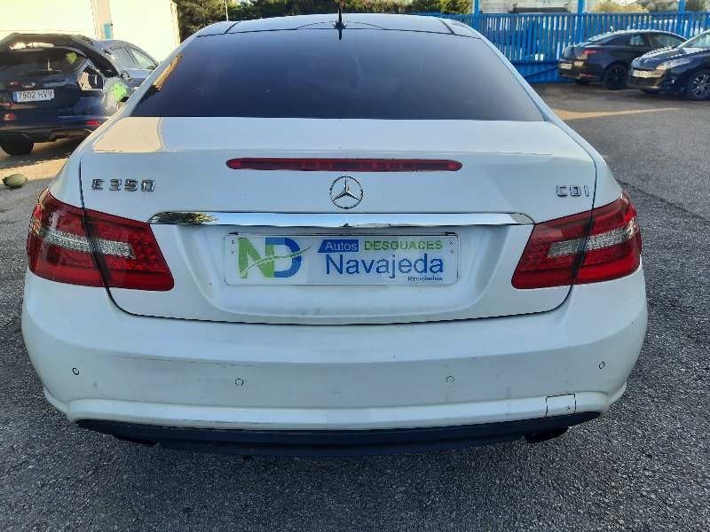 A2043501910 TRANSMISSION ARRIERE GAUCHE / A2203570191 / 278149 POUR ...