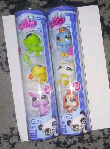 LPS tube bundle | eBay